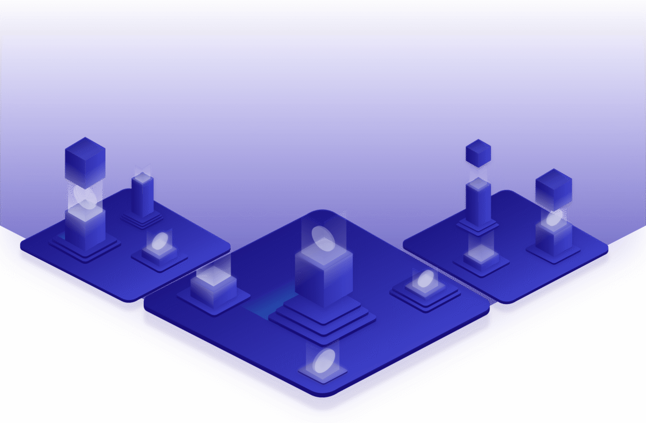 Top 5 Online Trading Platforms (2026 Review)